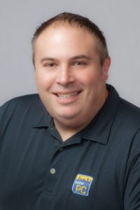 Oconomowoc Area Chamber of Commerce Leadership & Chamber Members