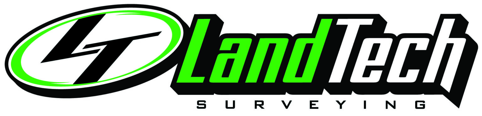 Local Farmers Market Oconomowoc | Summer Farmer Market Waukesha County