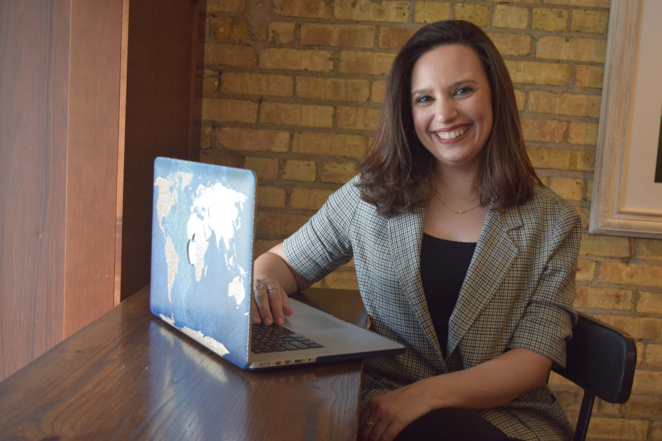 From Public School Teacher to Small Business Owner - Oconomowoc Area ...