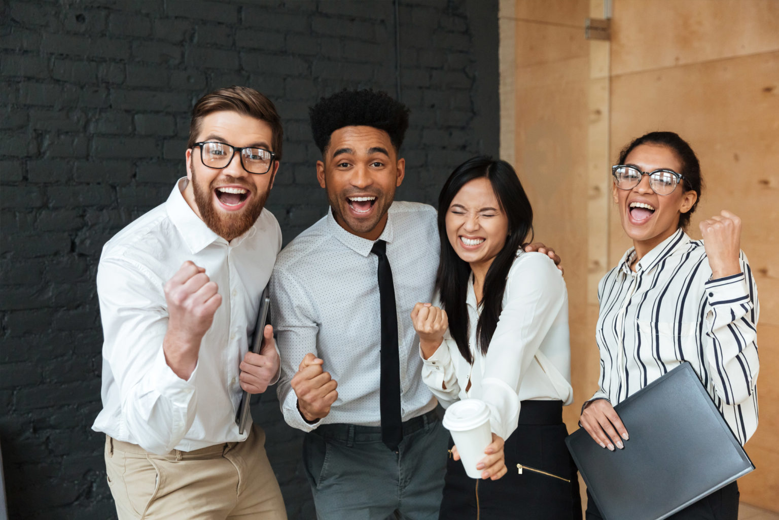 Mastering MOJO in your Business - Oconomowoc Area Chamber of Commerce